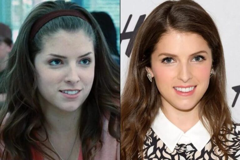 'Crepúsculo': ¿Dónde está el elenco de la saga hoy?