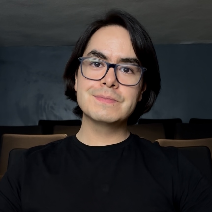 Cobra Kai Cast: characters and series fun facts